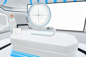 VRLab ACADEMY İçerikleri – Eba VR